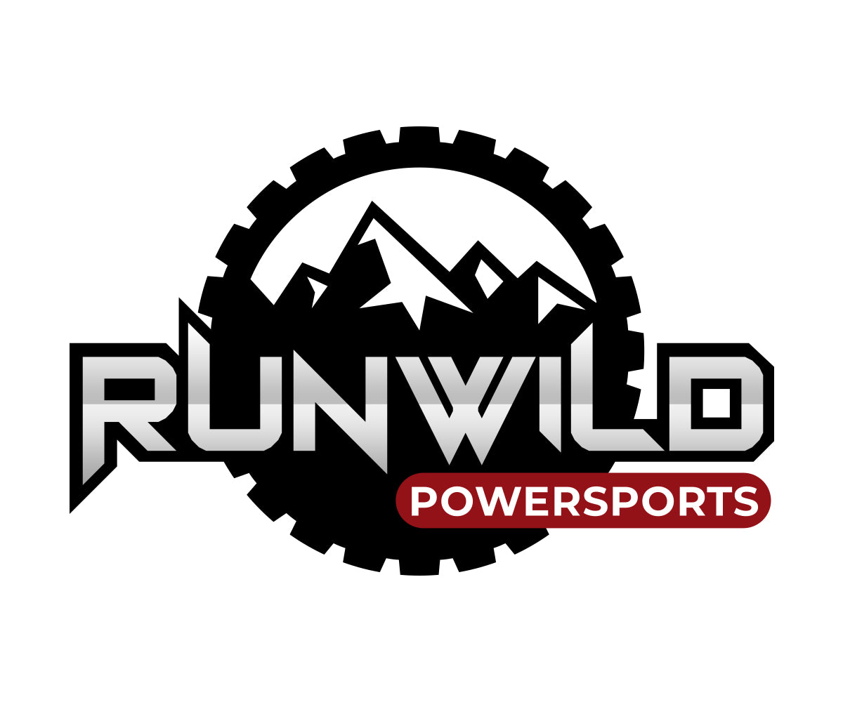 Run Wild Powersports